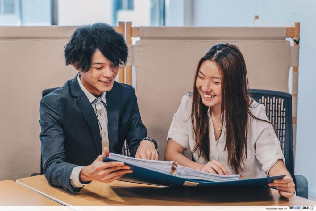 How to Prepare for the Thailand Permanent Residence Interview